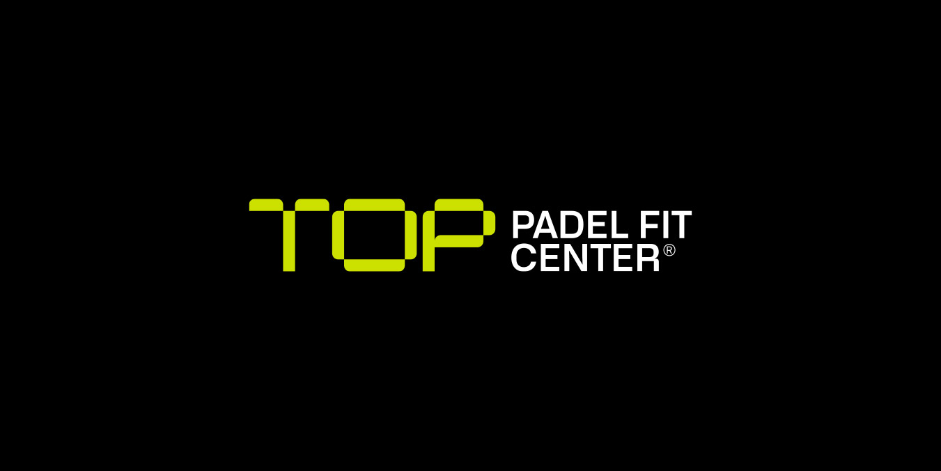 Top Pádel Fit Center - Top Padel Fit Center